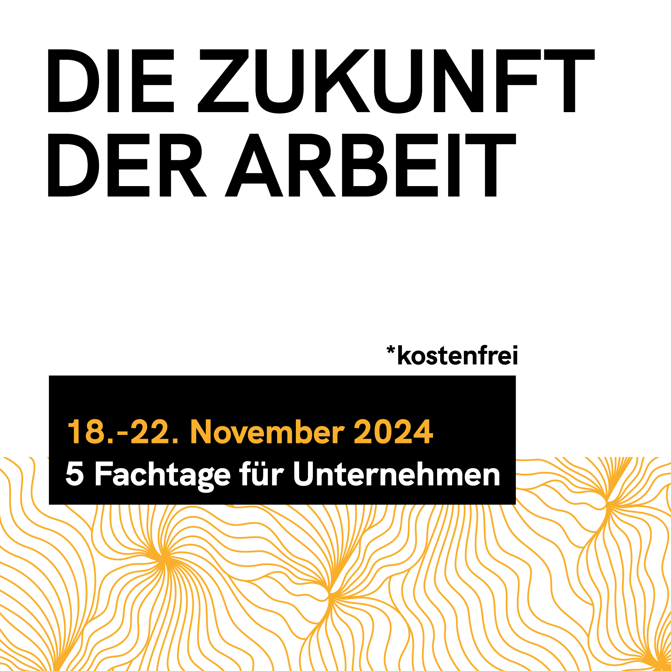 Luxus Arbeitstage Im Jahr 2022 Die Zukunft Der Arbeitfeed